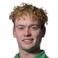 Mitch Doolan - All Rounder | Cricket Stats, Records & Bio | FanCode