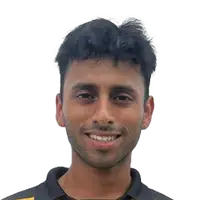 Saifullah Malik - Malaysia Batter | Cricket Stats, Records & Bio | FanCode