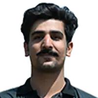 Ali Nawaz - Hungary Bowler | Cricket Stats, Records & Bio | FanCode
