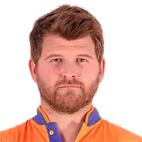 Corey Anderson - New Zealand All Rounder | Cricket Stats, Records & Bio ...