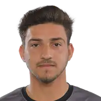 Mohammad Arsalan - Bowler | Cricket Stats, Records & Bio | FanCode