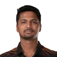 Aman Khan - Bowler | Cricket Stats, Records & Bio | FanCode