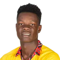Blessing Muzarabani - Zimbabwe Bowler | Cricket Stats, Records & Bio ...