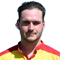 Adrian Lascu - Romania All Rounder | Cricket Stats, Records & Bio | FanCode