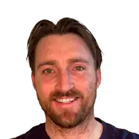 Blake Maher - Bowler | Cricket Stats, Records & Bio | FanCode
