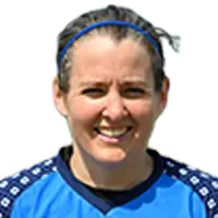 Lisa Bowring - Batter | Cricket Stats, Records & Bio | FanCode