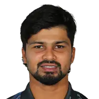 Nurul Hasan - Bangladesh Wicket Keeper | Cricket Stats, Records & Bio ...