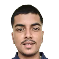 Sumit Kashyap - All Rounder | Cricket Stats, Records & Bio | FanCode