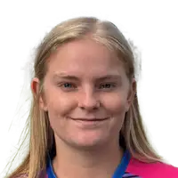 Georgia Brealey - Luxembourg Women All Rounder | Cricket Stats, Records ...