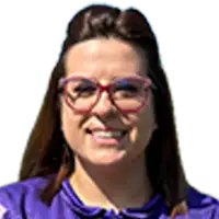 Magdalena Nikolic - Serbia Women Batter | Cricket Stats, Records & Bio ...