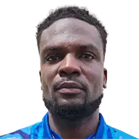 Jonathan Carter - West Indies All Rounder | Cricket Stats, Records ...