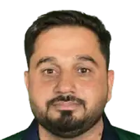 Mohammed Imran - All Rounder | Cricket Stats, Records & Bio | FanCode