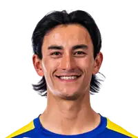 Max Chu - Wicket Keeper | Cricket Stats, Records & Bio | FanCode