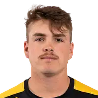 Callum McLachlan - Wicket Keeper | Cricket Stats, Records & Bio | FanCode