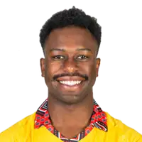 Dion Myers - Zimbabwe Batter | Cricket Stats, Records & Bio | FanCode