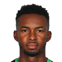 Alick Athanaze - West Indies Batter | Cricket Stats, Records & Bio ...