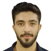 Muhammad Umar - Kuwait Batter | Cricket Stats, Records & Bio | FanCode