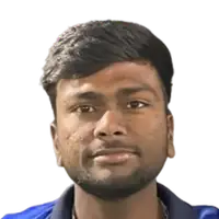 Vigneshwaran Mohan - All Rounder | Cricket Stats, Records & Bio | FanCode