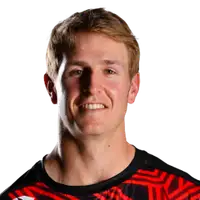 Mitchell Hay - New Zealand Wicket Keeper | Cricket Stats, Records & Bio ...