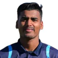 Rashid Hashmi - Croatia Wicket Keeper | Cricket Stats, Records & Bio ...