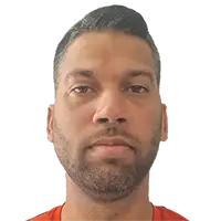 Jason Persaud - Wicket Keeper | Cricket Stats, Records & Bio | FanCode