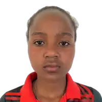 Jemimah Ndanu - Kenya Women Bowler | Cricket Stats, Records & Bio | FanCode
