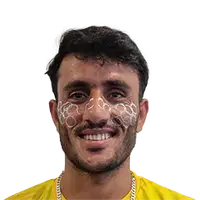 Ibrar Ahmad - Bowler | Cricket Stats, Records & Bio | FanCode