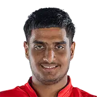 Himanshu Chauhan - Bowler | Cricket Stats, Records & Bio | FanCode