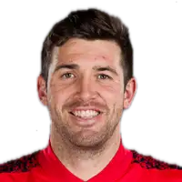 Jamie Overton - England All Rounder | Cricket Stats, Records & Bio ...