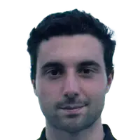 Alexander Hillman - Wicket Keeper | Cricket Stats, Records & Bio | FanCode