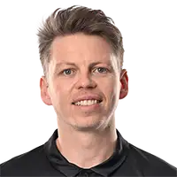 Michael Bracewell - New Zealand All Rounder | Cricket Stats, Records ...