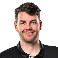 Jacob Duffy - New Zealand Bowler | Cricket Stats, Records & Bio | FanCode
