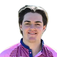 Sam Baldwin - Bowler | Cricket Stats, Records & Bio | FanCode