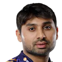 Danish Aziz - Pakistan All Rounder | Cricket Stats, Records & Bio | FanCode