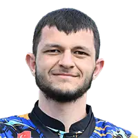 Salih Eliz - Bowler | Cricket Stats, Records & Bio | FanCode