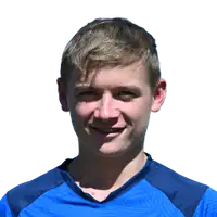 Thomas Knight - Wicket Keeper | Cricket Stats, Records & Bio | FanCode