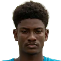 Ashton Alexander - Bowler | Cricket Stats, Records & Bio | FanCode