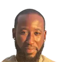 Adrian Williams - Batter | Cricket Stats, Records & Bio | FanCode
