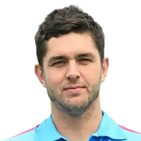 Archie Macpherson - Wicket Keeper | Cricket Stats, Records & Bio | FanCode