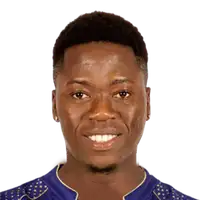 Sherfane Rutherford - West Indies Batter | Cricket Stats, Records & Bio ...