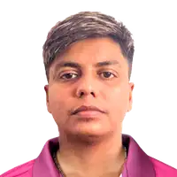 Udeni Dona - United Arab Emirates Women Batter | Cricket Stats, Records ...