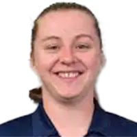 Lorna Jack Brown - Scotland Women Batter | Cricket Stats, Records & Bio ...