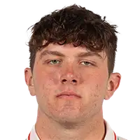 Alex Green - Bowler | Cricket Stats, Records & Bio | FanCode