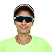 Juhi Pandey - All Rounder | Cricket Stats, Records & Bio | FanCode