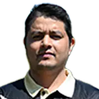 Deepak Bhandari - Bowler | Cricket Stats, Records & Bio | FanCode