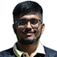 Akshay Babu - All Rounder | Cricket Stats, Records & Bio | FanCode