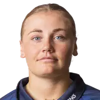Bess Heath - England Women Wicket Keeper | Cricket Stats, Records & Bio ...