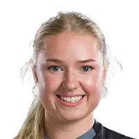 Alice Monaghan - All Rounder | Cricket Stats, Records & Bio | FanCode