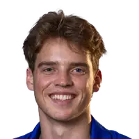 Jake Smith - Batter | Cricket Stats, Records & Bio | FanCode