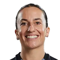 Fi Morris - All Rounder | Cricket Stats, Records & Bio | FanCode